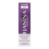 Janina Ultra White – Janina Ultra White