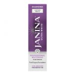 Janina Ultra White – Janina Ultra White