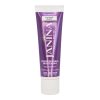 Janina Ultra White – Teeth Whitening Toothpaste