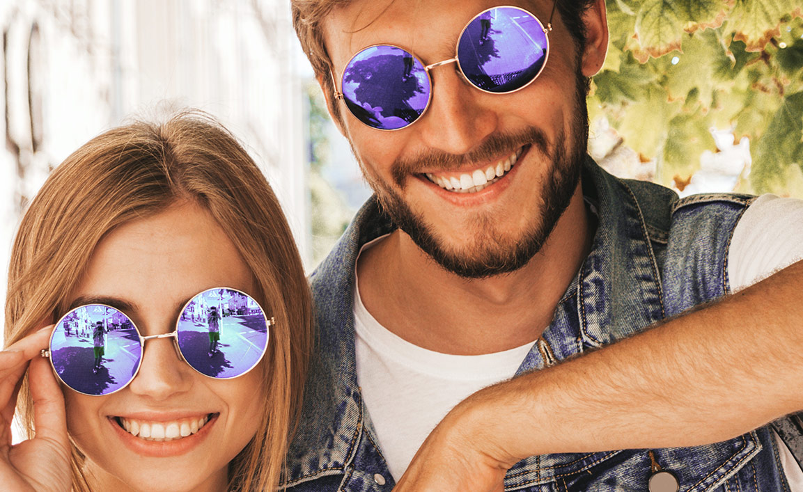 Janina Ultra White – Teeth Whitening Toothpaste